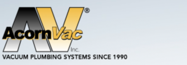 Products - Power and Process Inc.